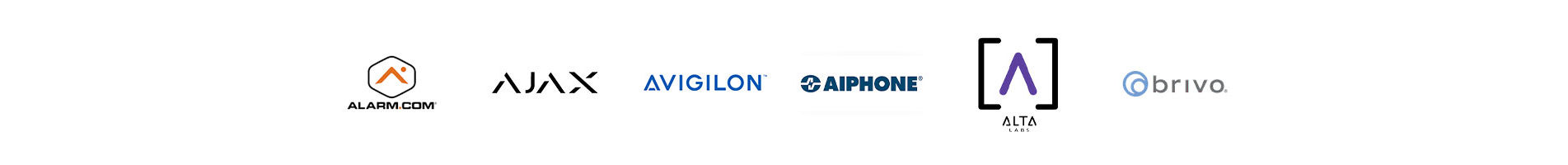 Home | SecondEye Security Solutions