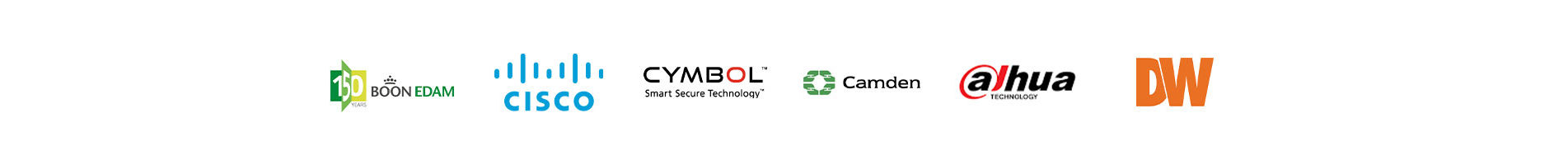 Home | SecondEye Security Solutions