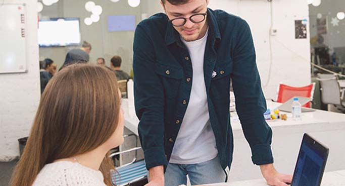 Contact Us | SecondEye Security Solutions